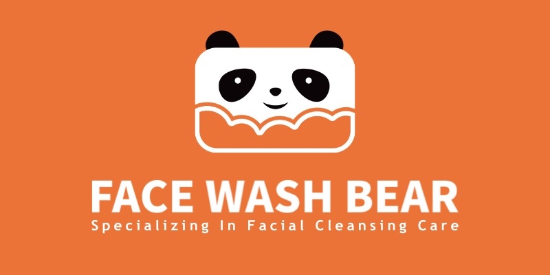 Amino Acid Facial | FACE WASH BEAR | Specialising In Facial Cleaning Care
